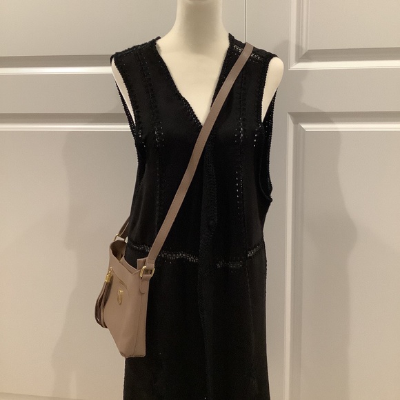 Joy Tan | Bags | Joy Tan | Poshmark